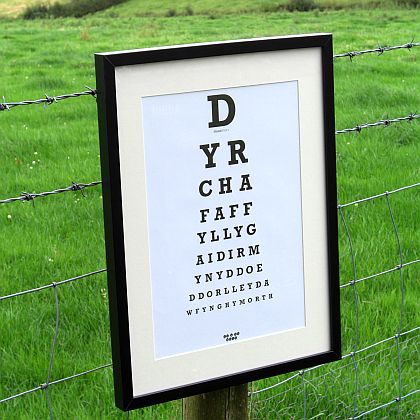 faith-hope-love-poster_poster-ffydd-gobaith-cariad | Bodlon